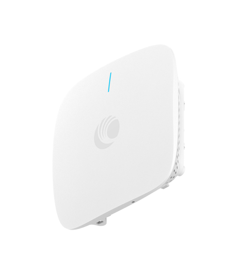XV2-21X Indoor Ceiling Mount Wi-Fi 6 Access Point Data Sheet - Cambium ...