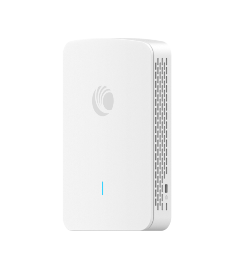 XV2-22H Indoor Wall and Desktop Wi-Fi 6 Access Point Data Sheet ...