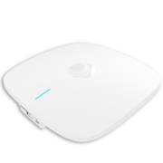 cnMaestro Quick Start Guide - Cambium Networks