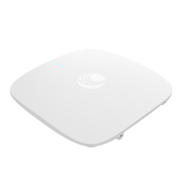 Enterprise Wi-Fi Access Point User Guide - Cambium Networks