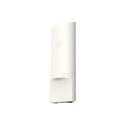 cnMaestro Quick Start Guide - Cambium Networks