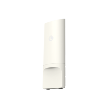 cnMaestro Quick Start Guide - Cambium Networks