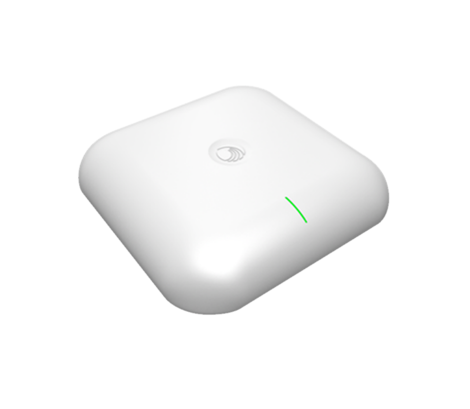 Enterprise Wi-Fi Access Point User Guide - Cambium Networks