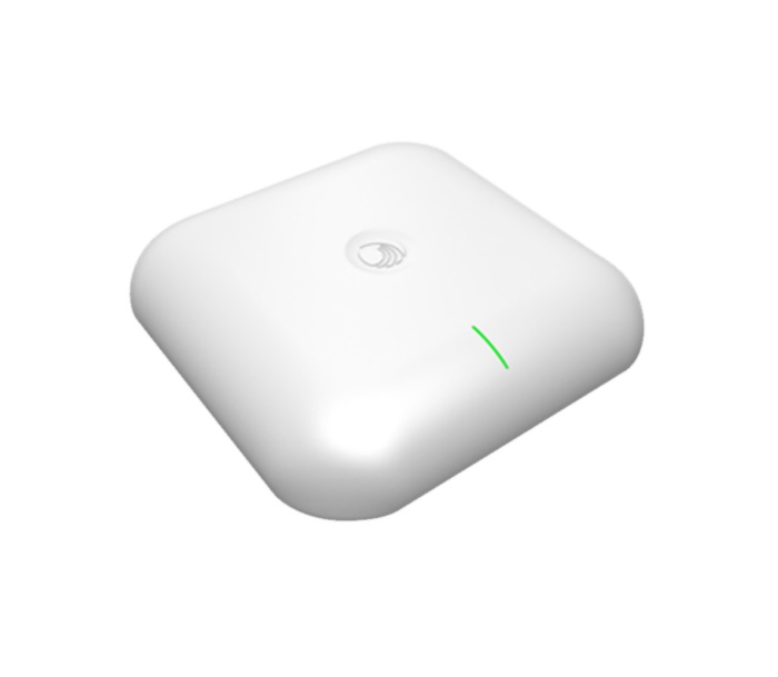 Cambium-SpectraLink Configuration Guide - Cambium Networks