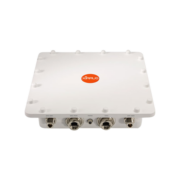 Xirrus EasyPass Access Services - Cambium Networks