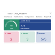 cnMaestro Cloud Management User Guide - Cambium Networks