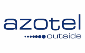 Cambium Networks - Quality of Experience (QoE)