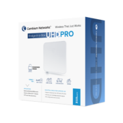 cnMaestro Quick Start Guide - Cambium Networks