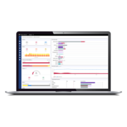 cnMaestro Quick Start Guide - Cambium Networks