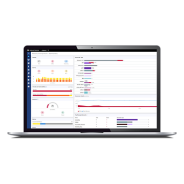cnMaestro Quick Start Guide - Cambium Networks