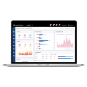 cnMaestro Quick Start Guide - Cambium Networks