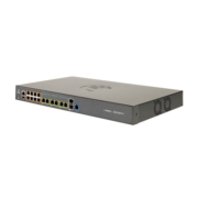SFP Guide - Cambium Networks