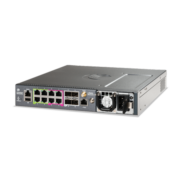 cnMaestro Quick Start Guide - Cambium Networks