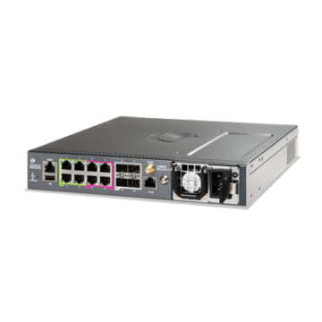 cnMatrix™ TX2000 Series Switches Data Sheet - Cambium Networks