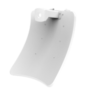 cnMaestro Quick Start Guide - Cambium Networks