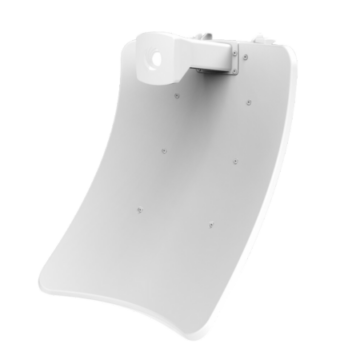 SFP Guide - Cambium Networks