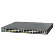cnMaestro Quick Start Guide - Cambium Networks