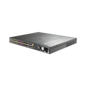 cnMatrix™ TX2000 Series Switches Data Sheet - Cambium Networks