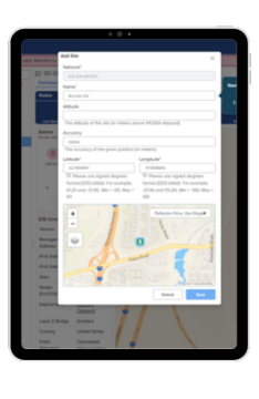 Cambium Networks | Wireless Connectivity That Just Works