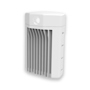 cnMaestro Quick Start Guide - Cambium Networks