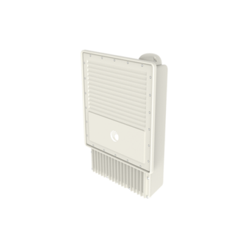 cnMaestro Quick Start Guide - Cambium Networks