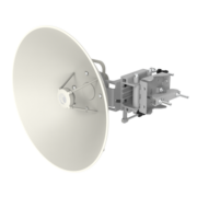 cnMaestro Quick Start Guide - Cambium Networks