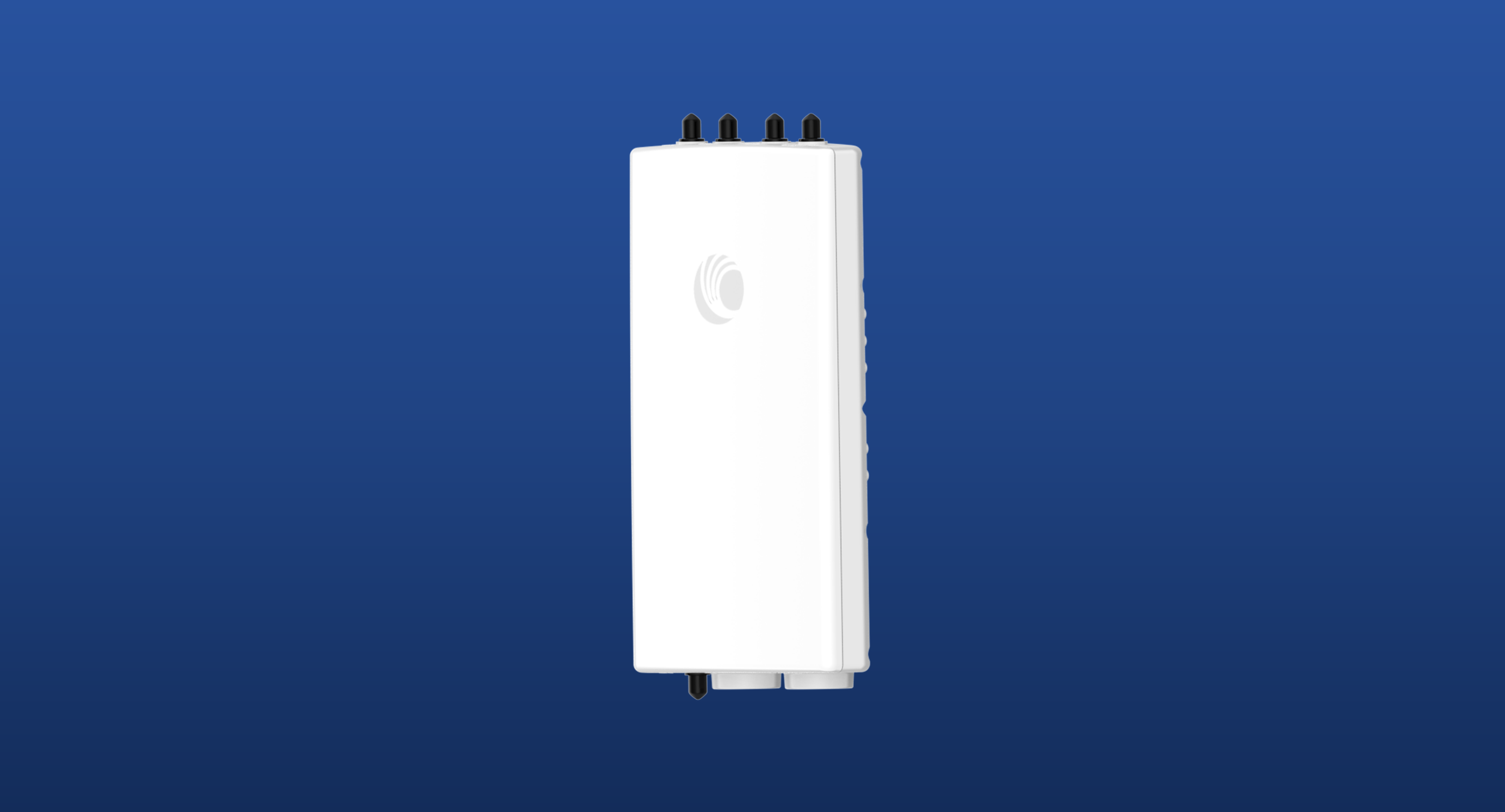 Cambium Networks 6 GHz Fixed Wireless and Enterprise Wi-Fi Enable ...