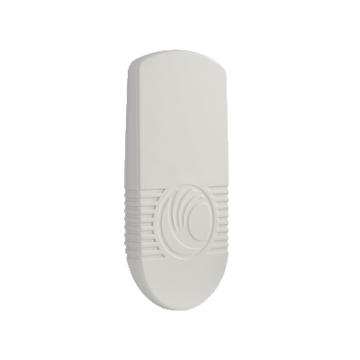 ePMP Command Line Interface User Guide - Cambium Networks