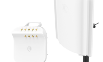 ePMP Broadband High Performance Solutions | Cambium Networks