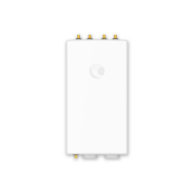 cnMaestro Quick Start Guide - Cambium Networks