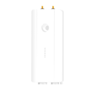 cnMaestro Quick Start Guide - Cambium Networks