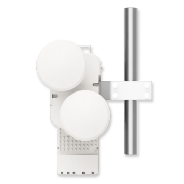 ePMP Software User Guide Release 5.x.x - Cambium Networks