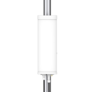 On Demand Session: Predict, Optimize, and Scale Your Network with the ...