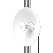 ePMP Software User Guide Release 5.x.x - Cambium Networks