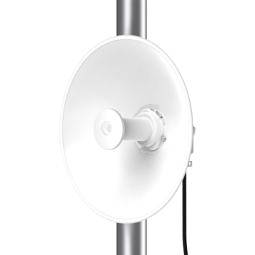 ePMP Software User Guide Release 5.x.x - Cambium Networks