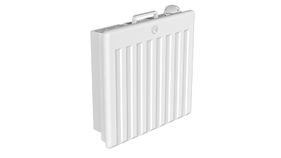 Evo - Cambium Networks' next-generation converged PMP platform