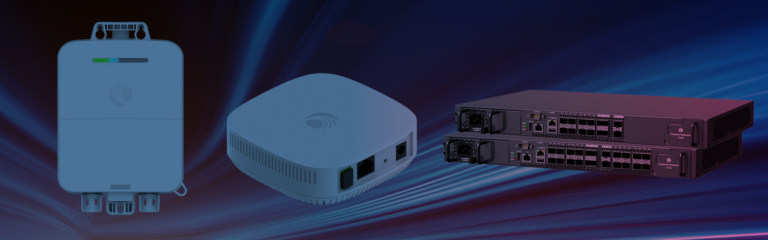 Cambium Fiber: The Simple, Cost-Effective Fiber Solution for WISPs