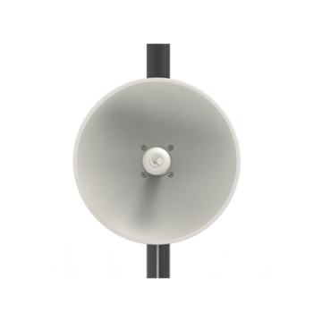 cnMaestro Quick Start Guide - Cambium Networks