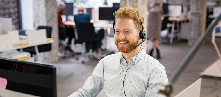 Cambium Networks | Wireless Solutions that Just Work