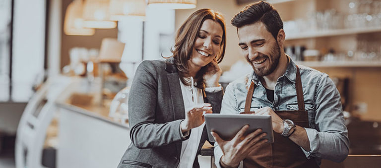 Cambium Networks | Wireless Solutions that Just Work