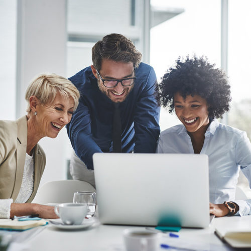 Cambium Networks | Wireless Solutions that Just Work