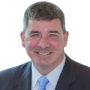 Meet our Executive Team Staff | Cambium Networks