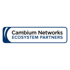 Cambium Networks - Broadband Service Providers & WISPs