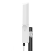 PMP 450 Series Planning and Installation Guide - Cambium Networks