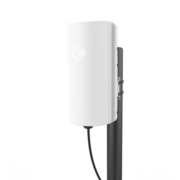 PMP 450 Series Configuration Guide - Cambium Networks