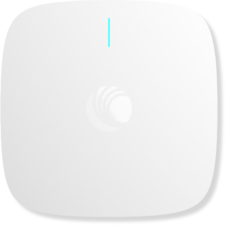 Cambium Networks | Wireless Connectivity That Just Works