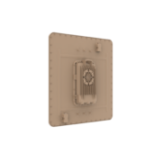 PTP 700 Beam Steering - Cambium Networks