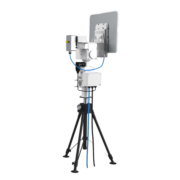 Quick Deploy Positioner Data Sheet - Cambium Networks