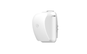 60 GHz cnWave V2000 Client Node Datasheet - Cambium Networks