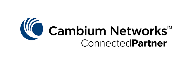 Cambium Networks Invests in Channel Program to Enhance Value and Tools ...